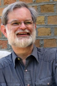 About Tim Hunt | Tim Hunt